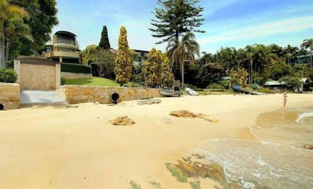 10 Best Beach in Sydney Harbour | Rockfish Catamarans